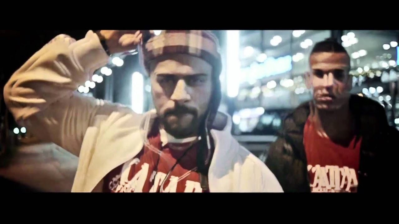 XATAR - INTERPOL.COM [REMIXXX PROD. JASON BEATZ] - YouTube