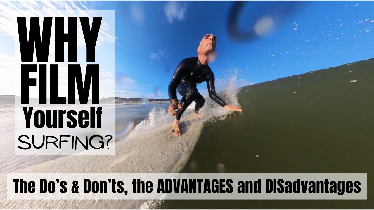 You don't need to be a professional videographer// Easy tips to film ...