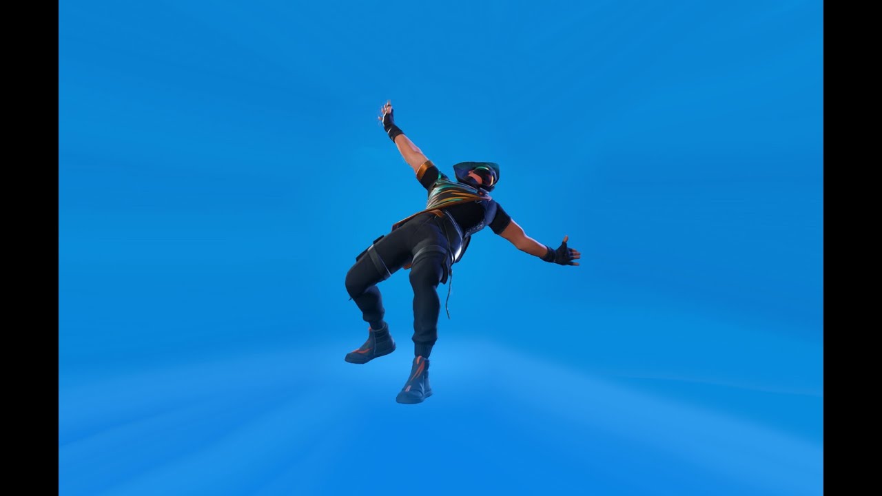 I am too slow! - YouTube