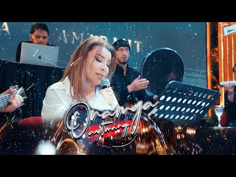Onamga aytmang - Yulduz Usmonova II #newmusic mp4 #original
