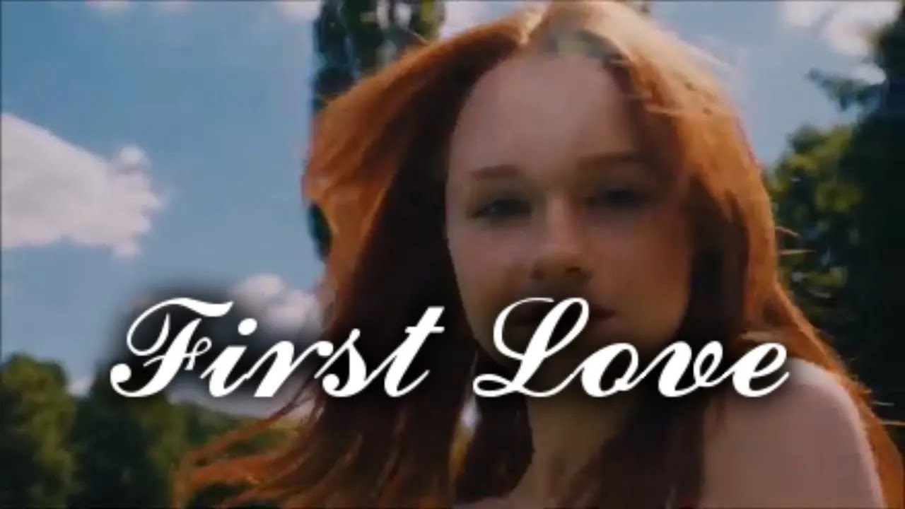 First Love - Most Beautiful Romantic Music - YouTube