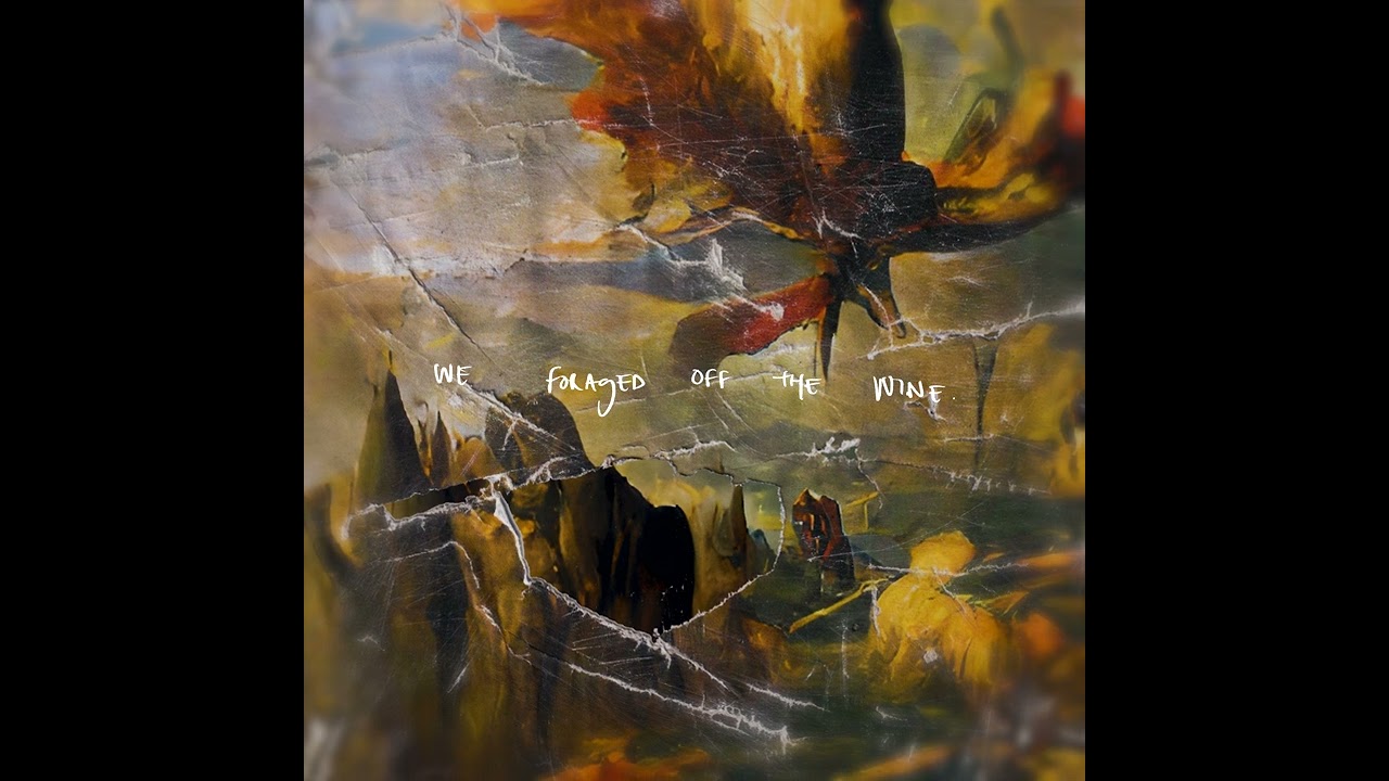 Talos - Evening (Official Lyric Video) - YouTube