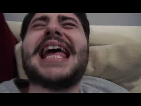 Unutursun tabi ya cebinde paran mı var #deepturkishweb