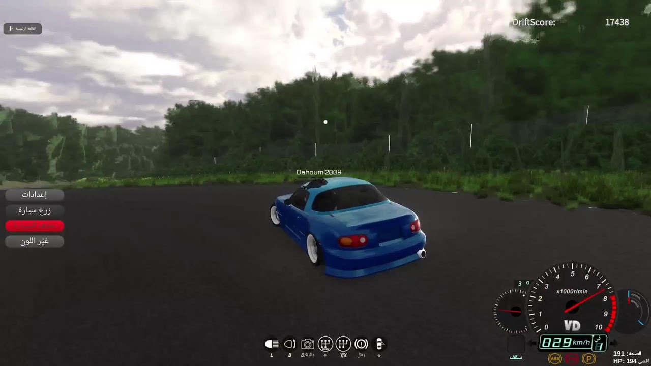 Roblox_2009 - YouTube