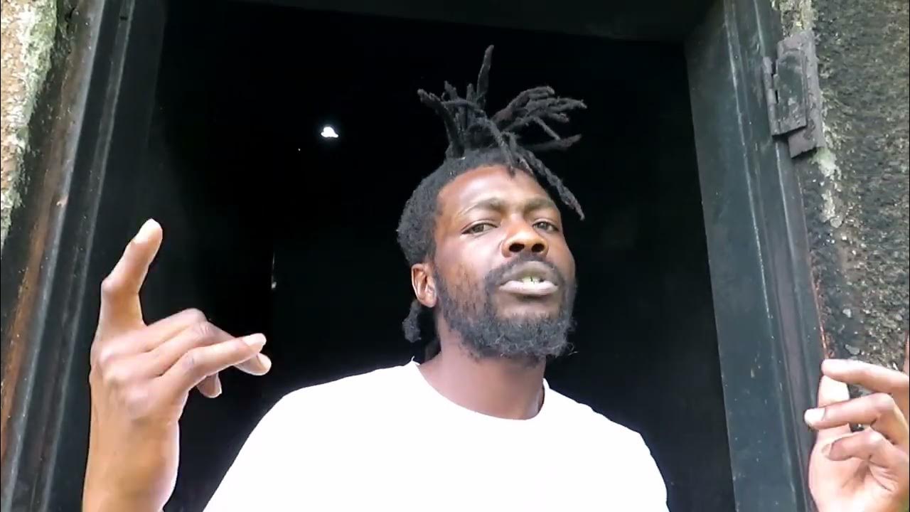 Teru Nerfetari - Paradise (Prod.by SubliminalEffect) (Official Visual) - YouTube