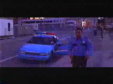 SPM - You Know My Name