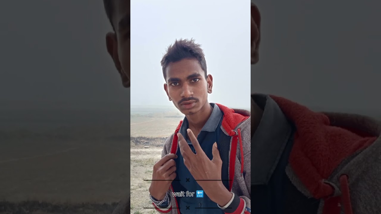 face asmooth photo editing videos#rk editor/ #ligthtroom_photo_editing ...