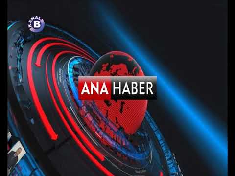 ANAHABER 16 AGUSTOS 2022