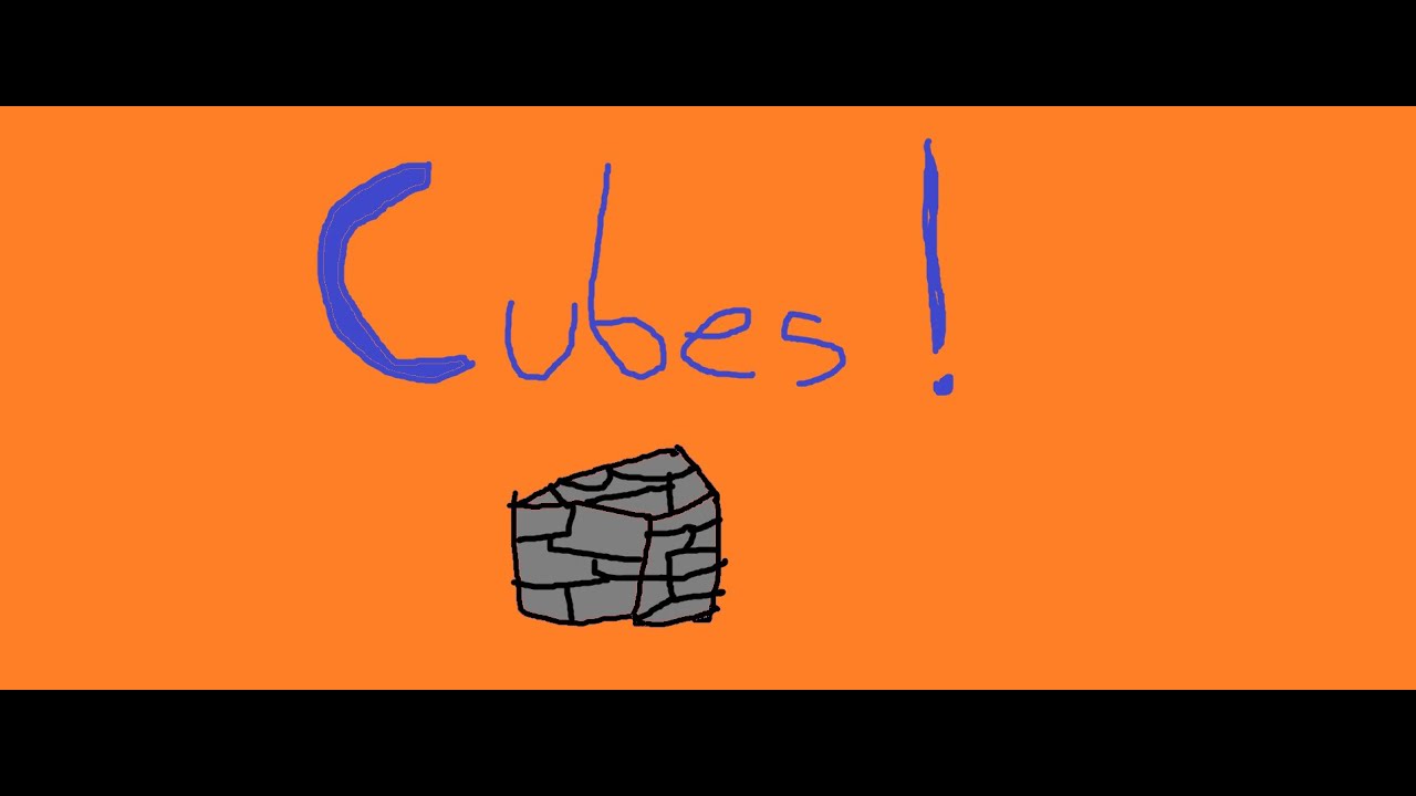 MY Top 10 Favorite Blocks In Minecraft YouTube my-top-10-favorite-blocks-in-minecraft-youtube