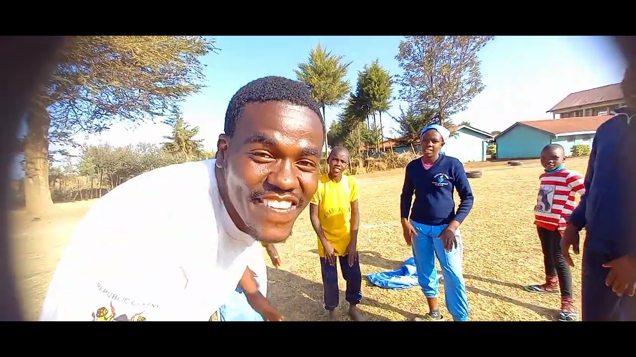 CONCENTRATION IS THE GAME KEEP THE RHYTHM IF YOU CAN - JAWABU SCHOOL ...