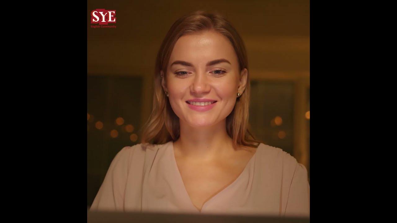 Online English Course With SYE YouTube online-english-course-with-sye-youtube