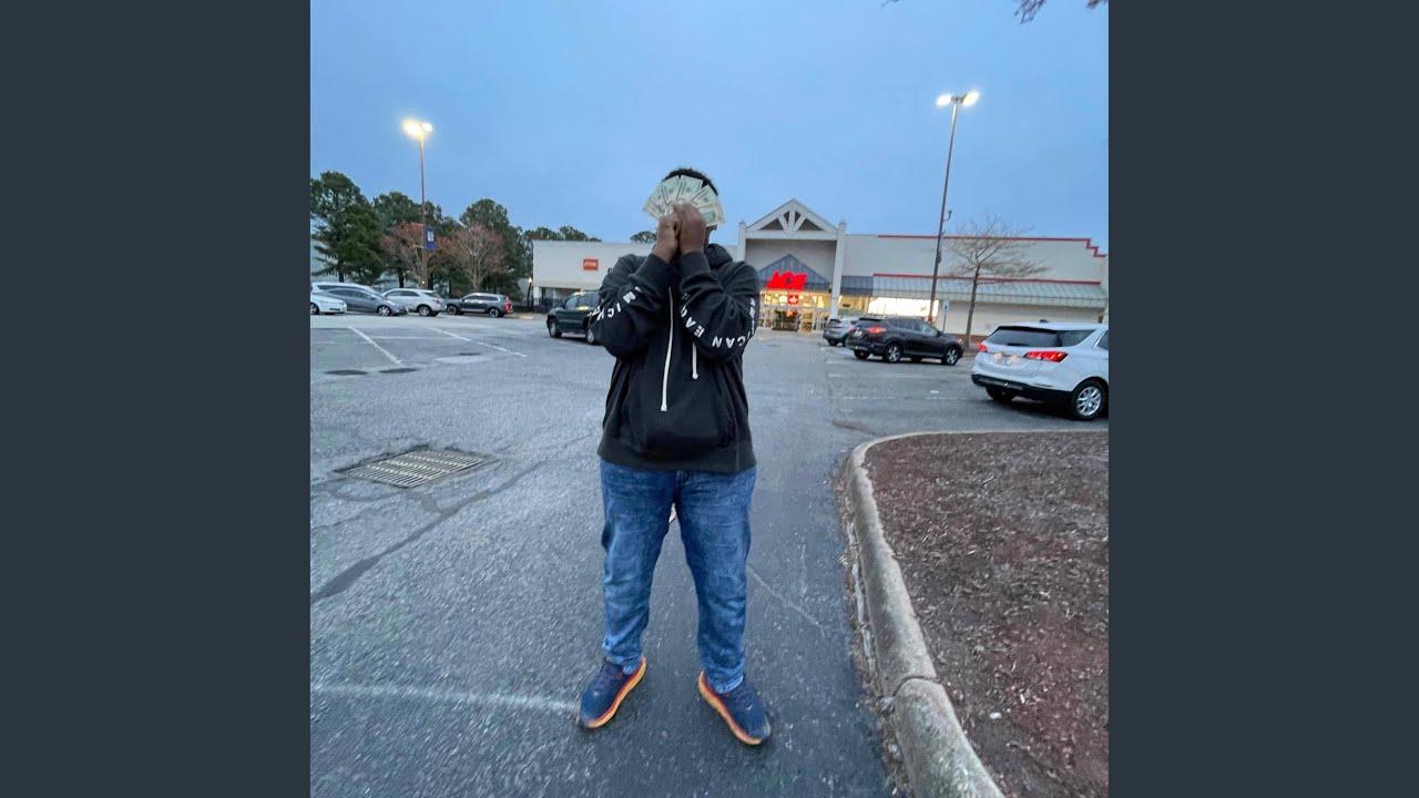 slide on da block - YouTube