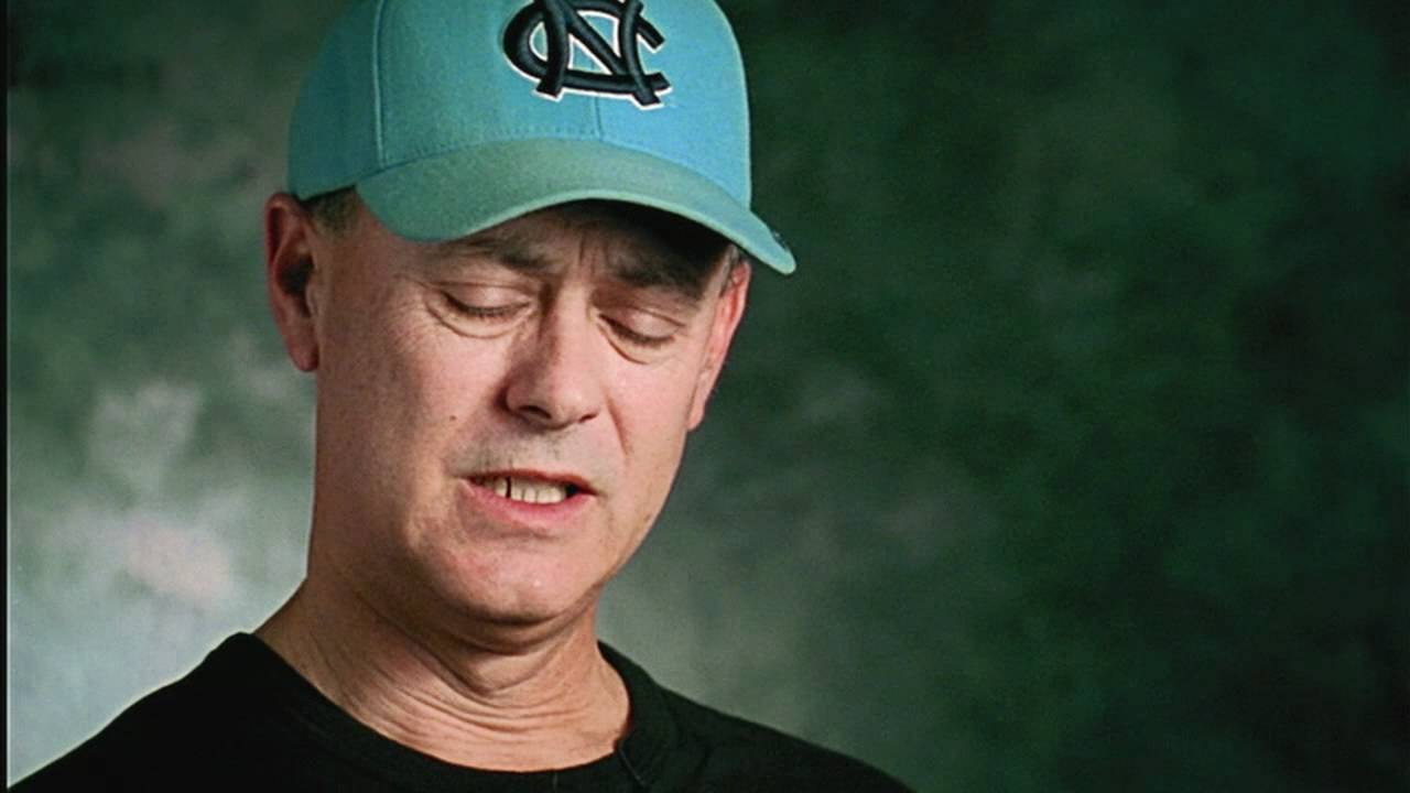 DL 6: "Star Trek Writer, Michael Piller" - Trek Nation Director's Log ...