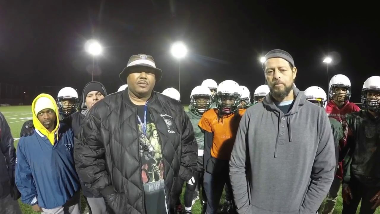 Hartford Hurricanes - YouTube