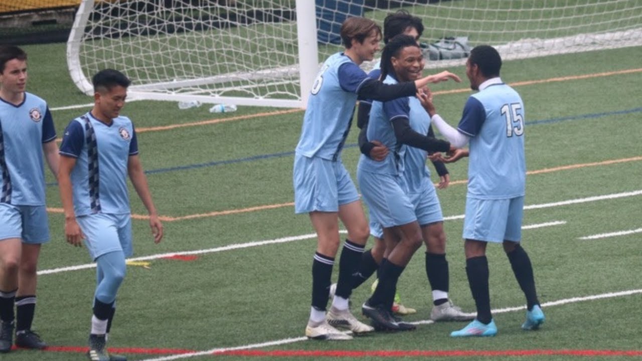 Midfield Basics: Aerial Duel & Ball Winning #soccer #football - YouTube