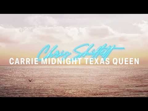 Chris Shiflett - \