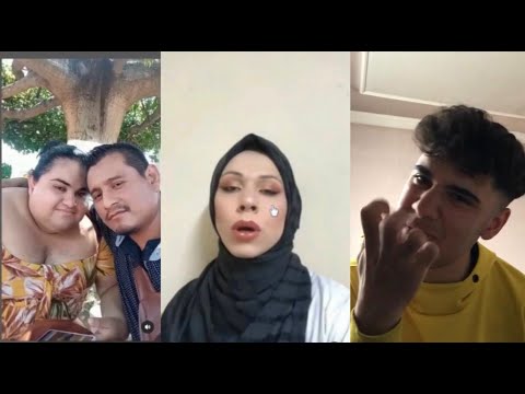 GÖRMEMİŞ SAYIYORUM #1(Görmemeniz Gereken Videolar)