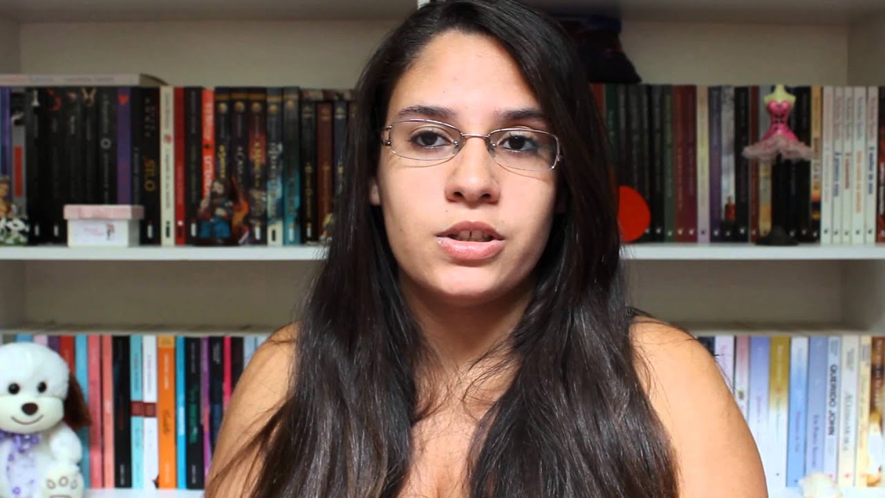 TBR Jar - To Be Read Jar - YouTube