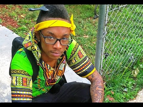 Swipey death - Breaking news in DMV #reaction - YouTube