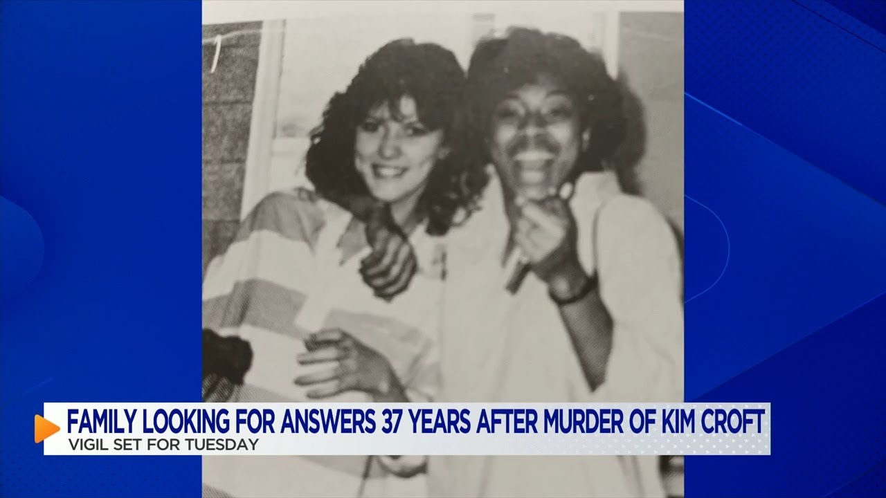 Ringgold family still looking for answers 37 years after the murder of ...