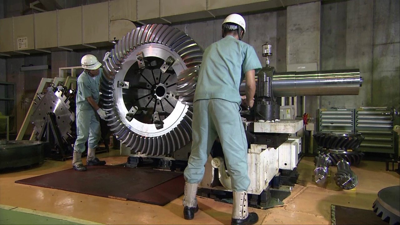 Seisa Brand Overview - YouTube