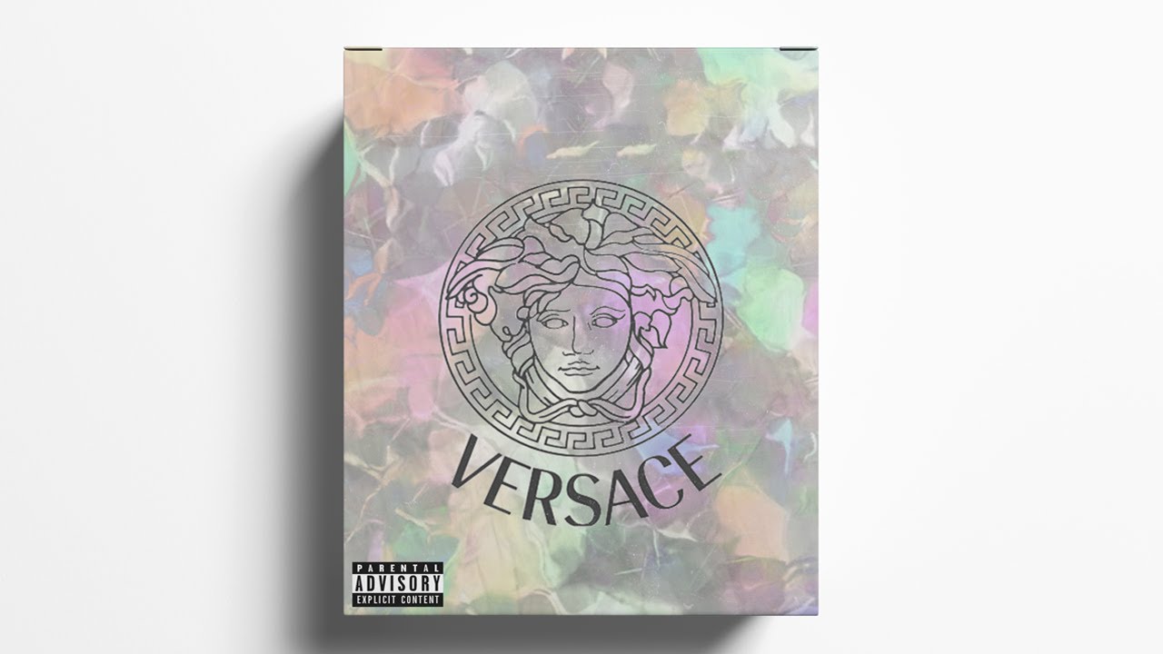 FREE Trap Drum Kit Download 2020 | Versace - YouTube