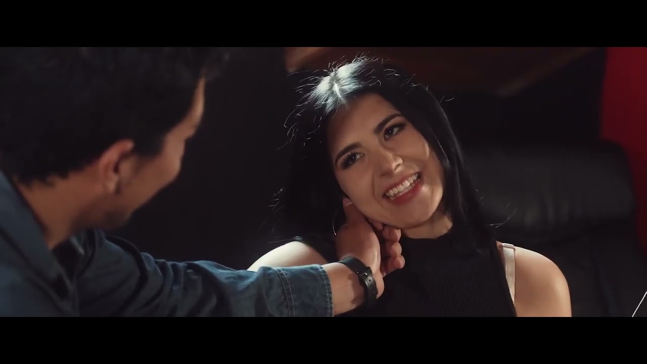 𝓓𝓪𝓻𝓲𝓵 𝔂 𝓛𝓪 𝓕𝓶 - 𝓛𝓲𝓫𝓻𝓮 𝓒𝓸𝓻𝓪𝔃ó𝓷/ ESTRENO 2023 - YouTube