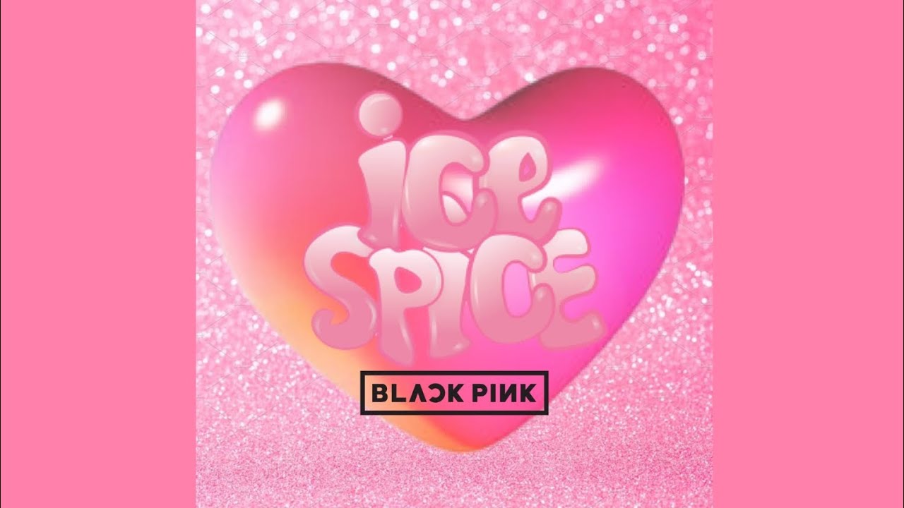 Ice Spice & BLACKPINK - ENEMY | Type Beat (DANCE BREAK) - YouTube Music