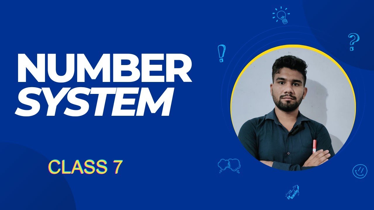 Vivek Maths Classes 18 Number System Class 7 Join This Channel Vivek vivek-maths-classes-18-number-system-class-7-join-this-channel-vivek
