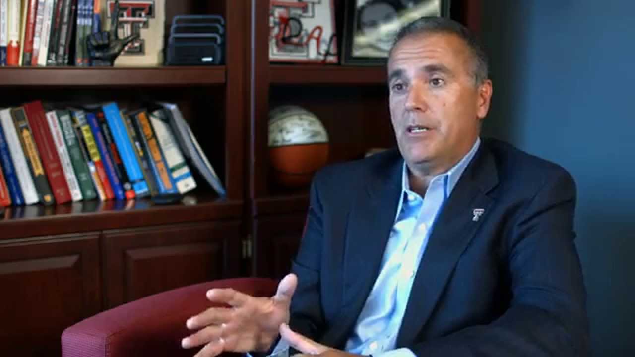 Robert Giovannetti | Outstanding Alumni 2015 - YouTube