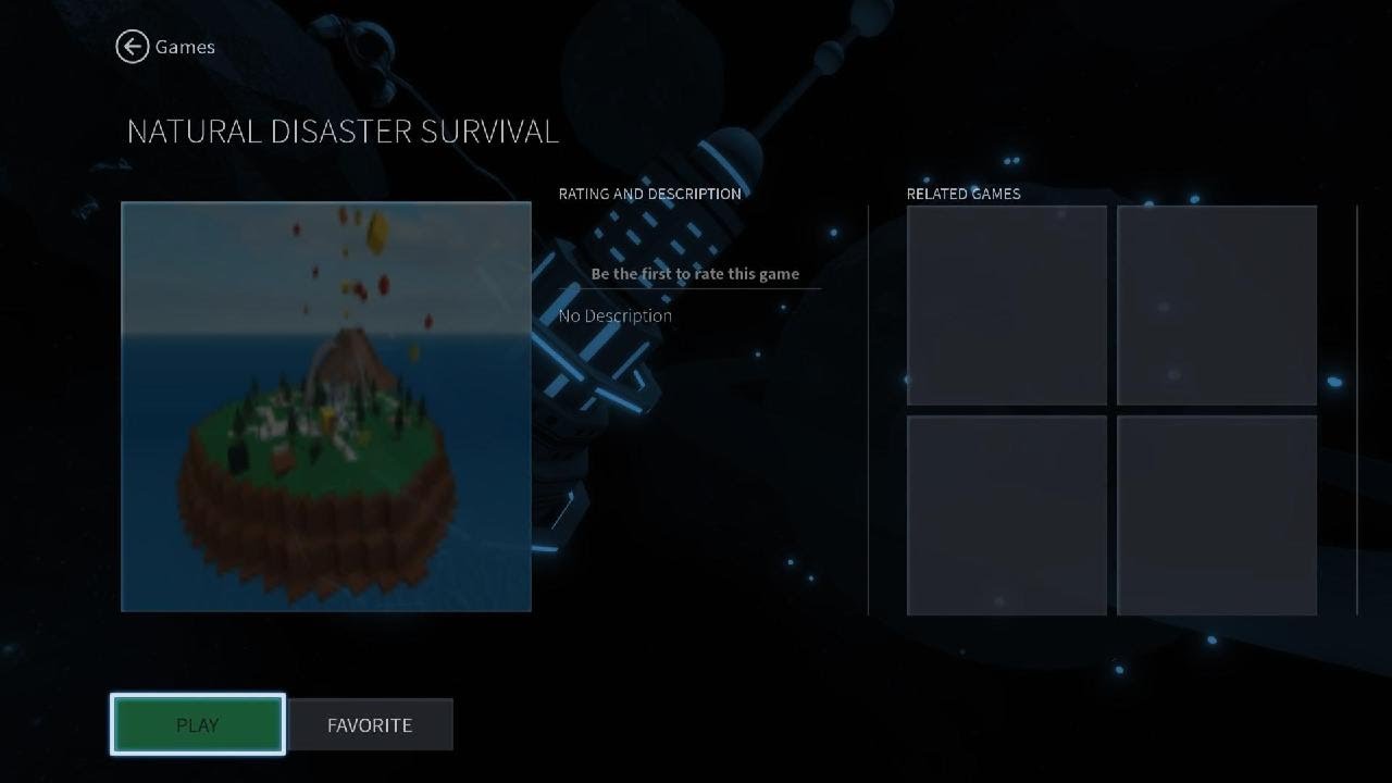 Back in 2016 (Roblox) - YouTube