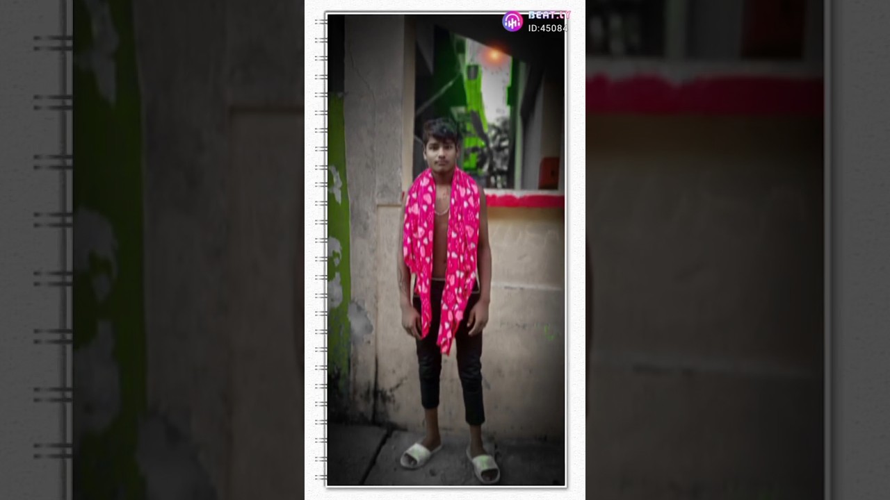 new photo 🔥📸 edit kara video photo#beatly #beatlyapp - YouTube