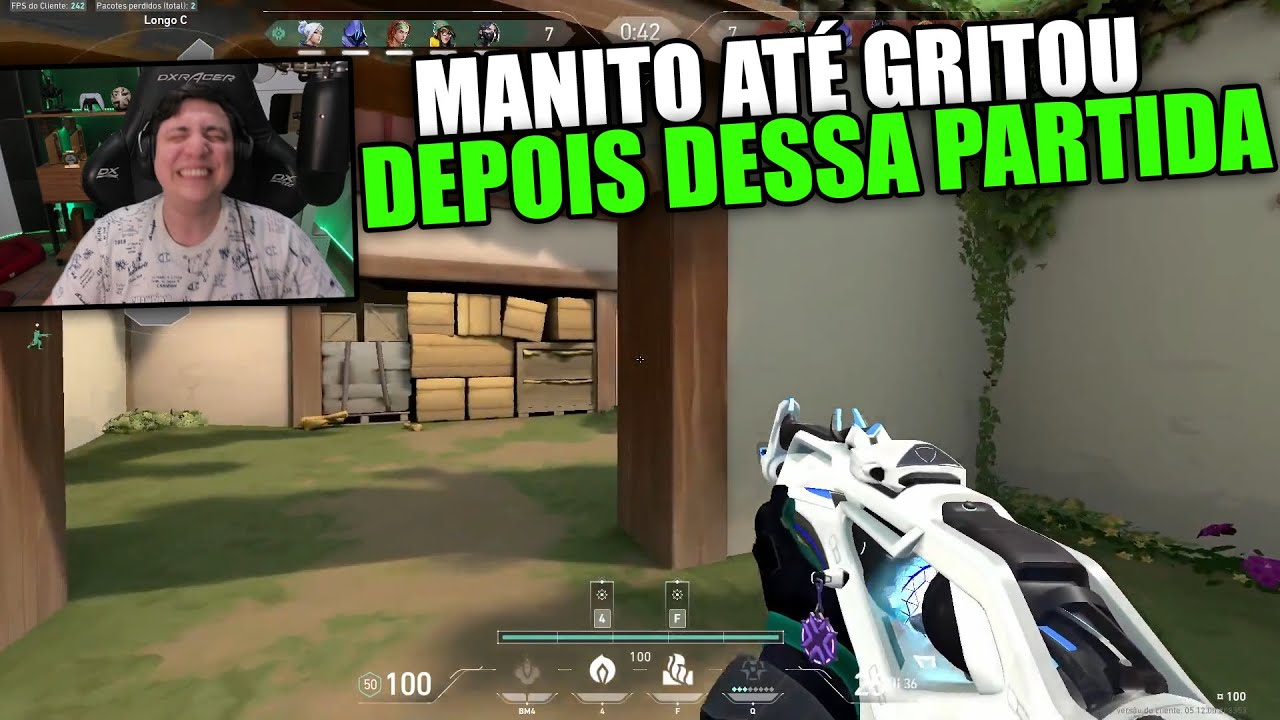 Saadhak é muito bom! KKKKKK - YouTube