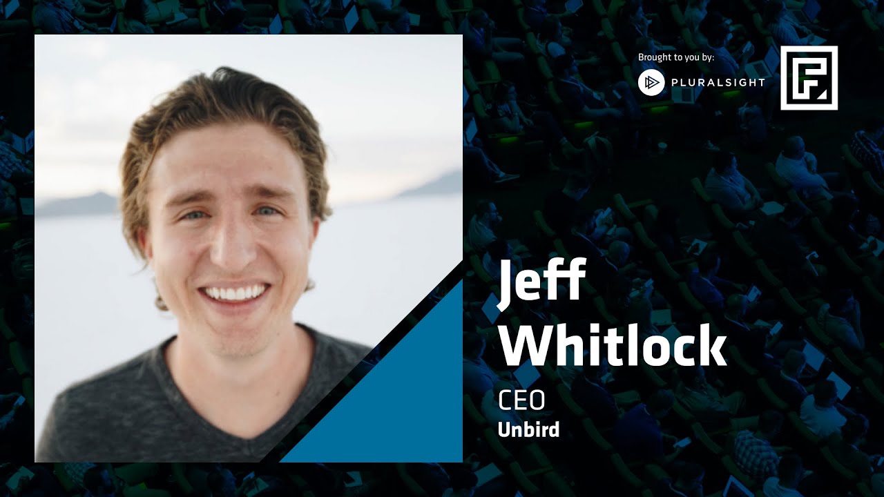 Slaying Giants - Jeff Whitlock - YouTube