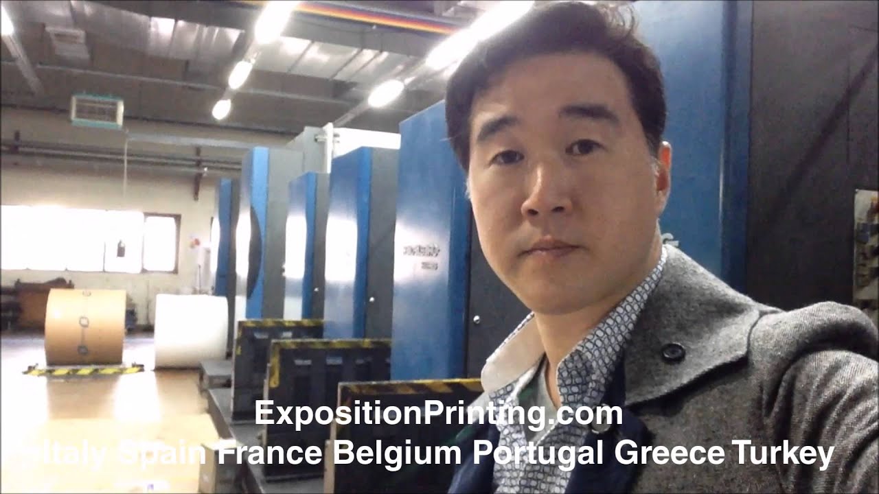 Italy France Spain Printing - 8PRINT.CO - Portugal Greece Turkey 4 ...