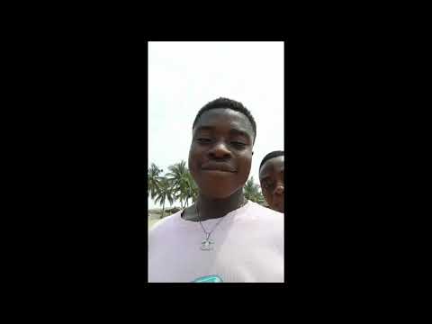 16 BALLE ._ jaloux de nous (officiel) - YouTube