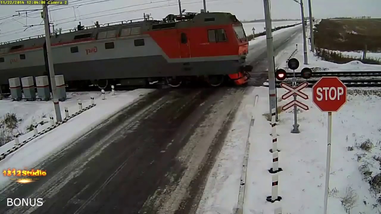 10 Worst Car Crashes Ever Compilation YouTube 10-worst-car-crashes-ever-compilation-youtube