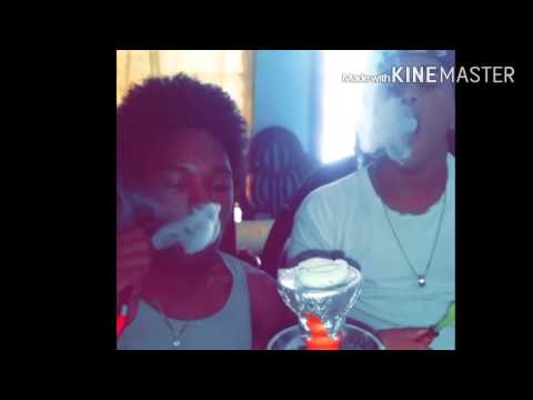 Snapchat | Con Mi Hermanito Euriss20 | Hookah