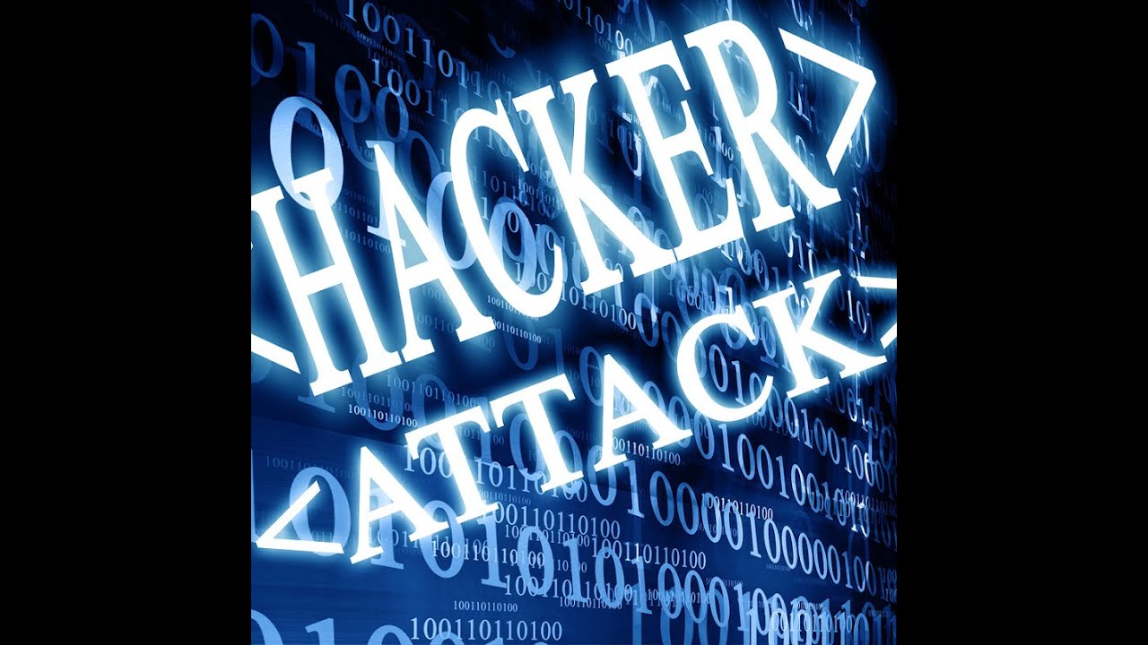 Wikipedia hacking 2 - Uber Hacker Series #1 - YouTube