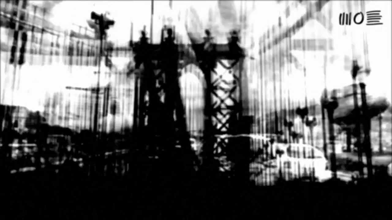 THE RUFF PACK, With You (OFFICIAL VIDEO) - YouTube