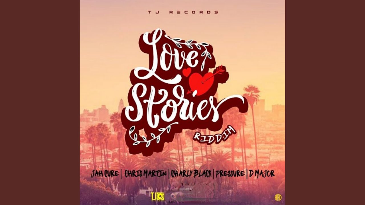 True Love - YouTube Music