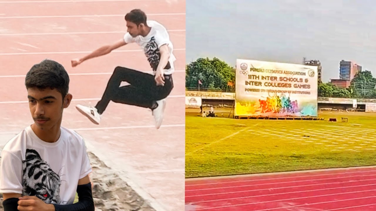 Sports day final | #sports - YouTube
