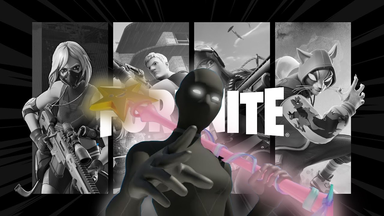 CHAPTER 6 oof - YouTube