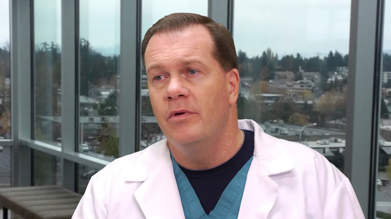 David Nelson, MD - YouTube