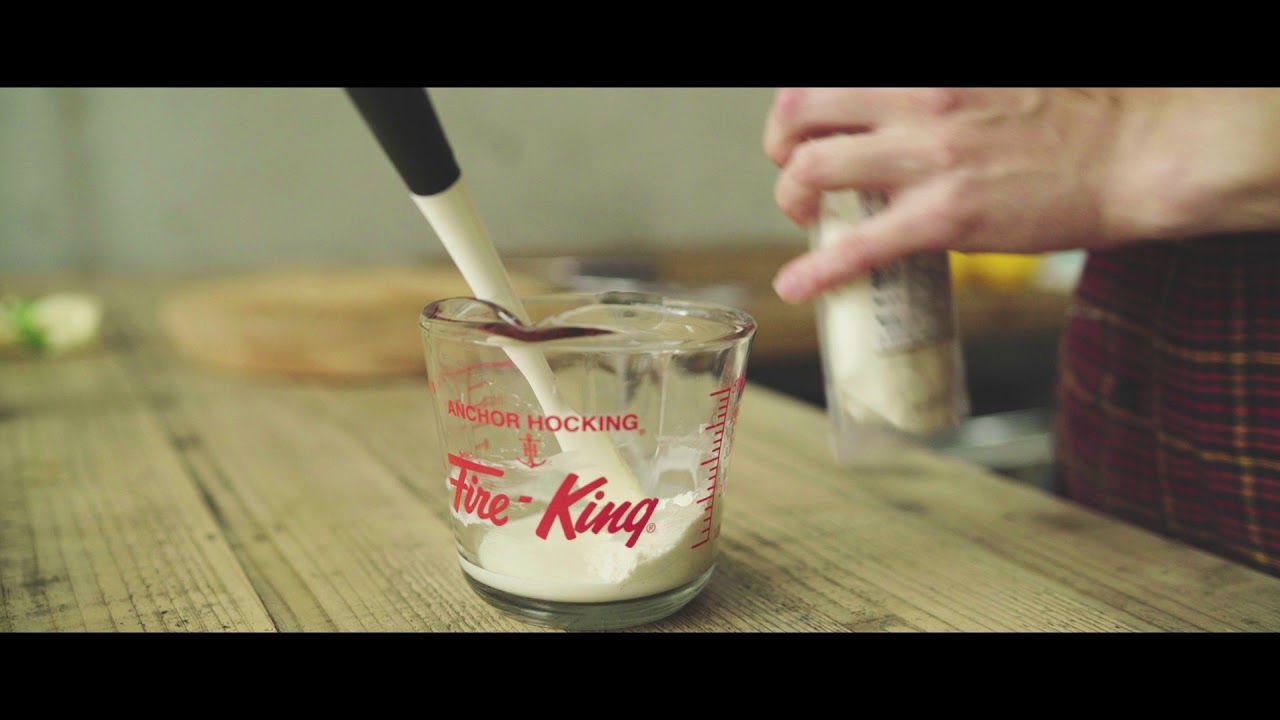 “Anti-cold: An edible Kakkonto (infusion of herbs)” 「風邪しらず、食べる葛根湯 ...