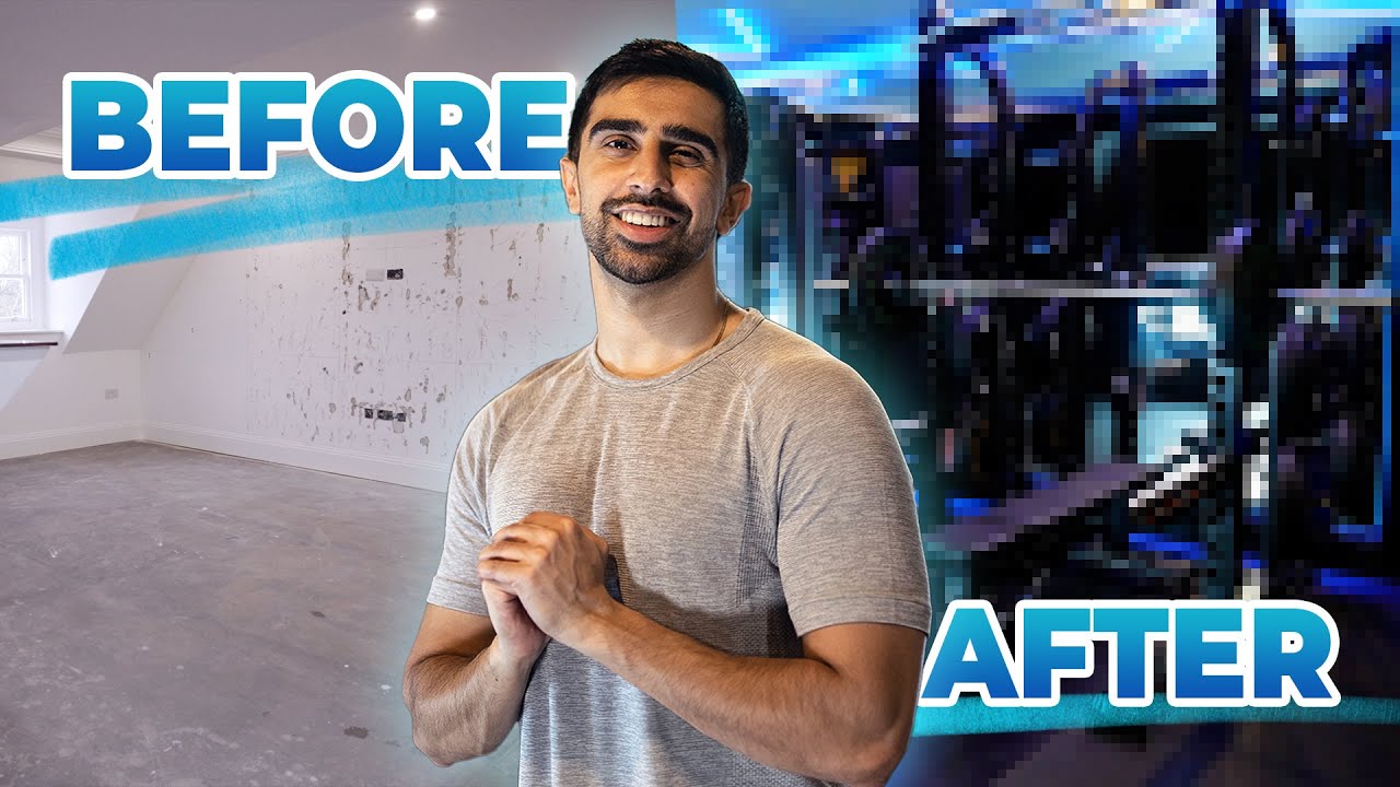 Vikkstar123 In Real Life Smiling