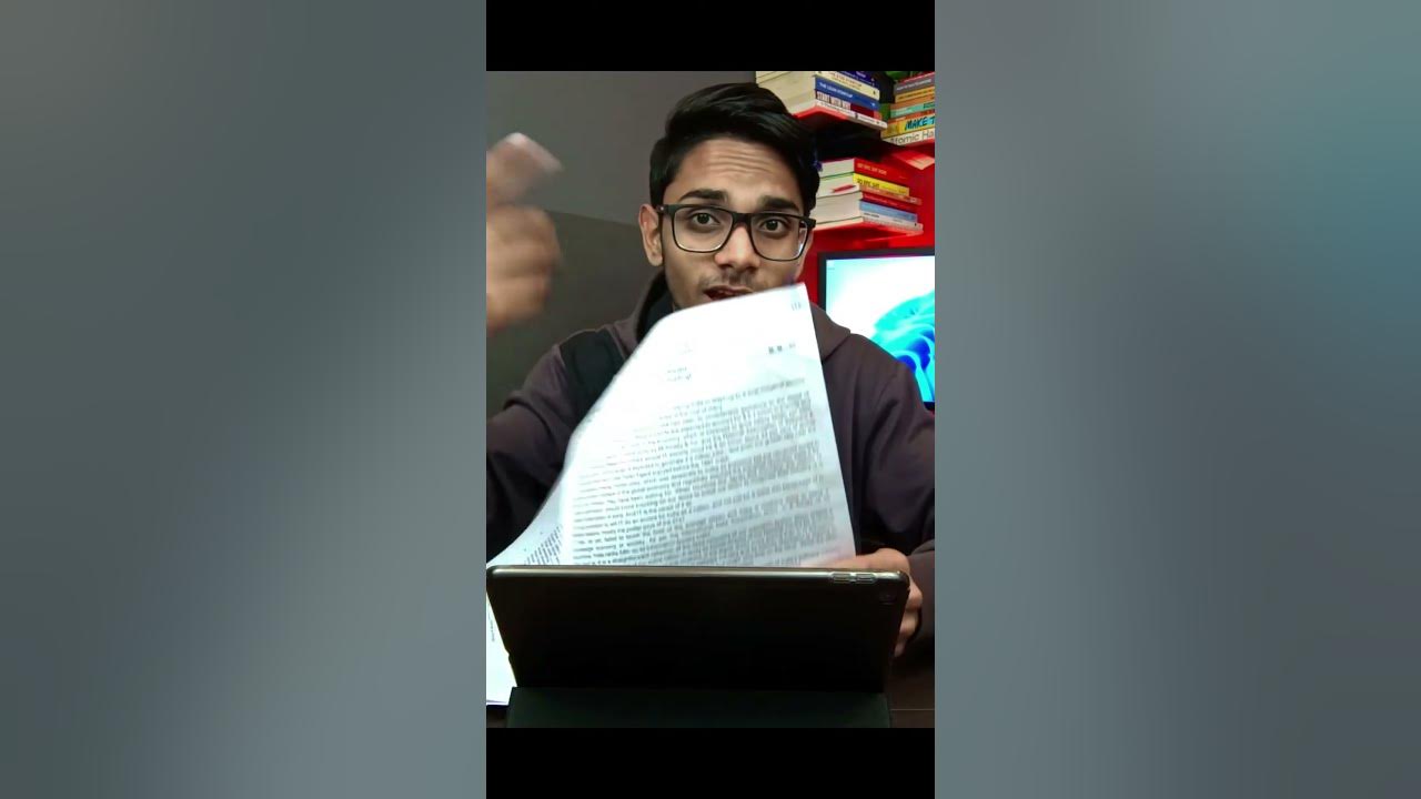 Class 11 Economics Sample Paper 2022 23 Term 2 Economics Class 11 class-11-economics-sample-paper-2022-23-term-2-economics-class-11