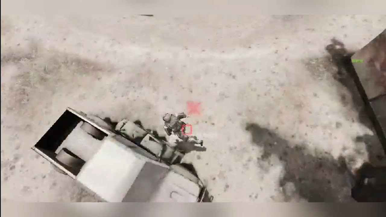 COD Mobile || FFA - YouTube