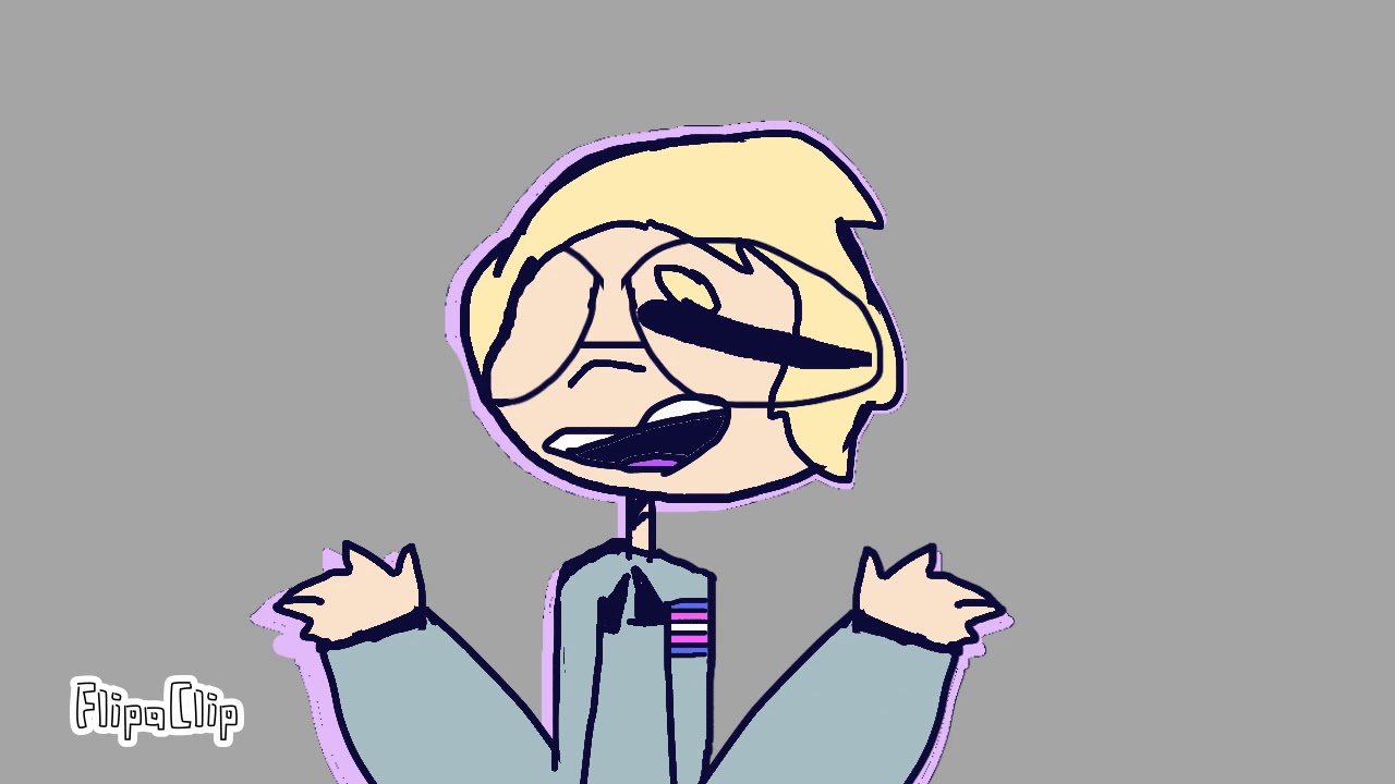 losing interest meme - YouTube