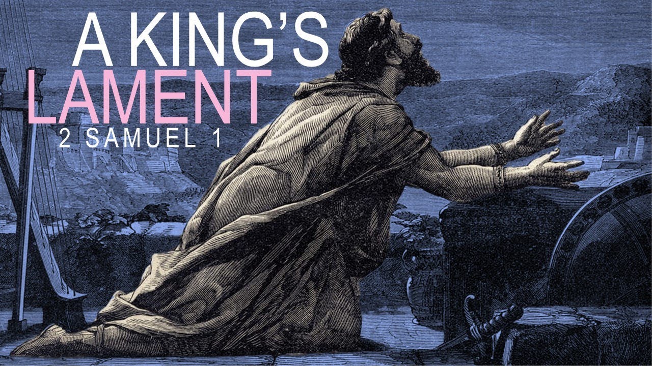God Sets up Kings and Removes Kings Pt. 11/11; Verse of the Day: #61 ...
